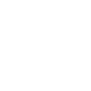 ADRA Logos | ADRA New Zealand