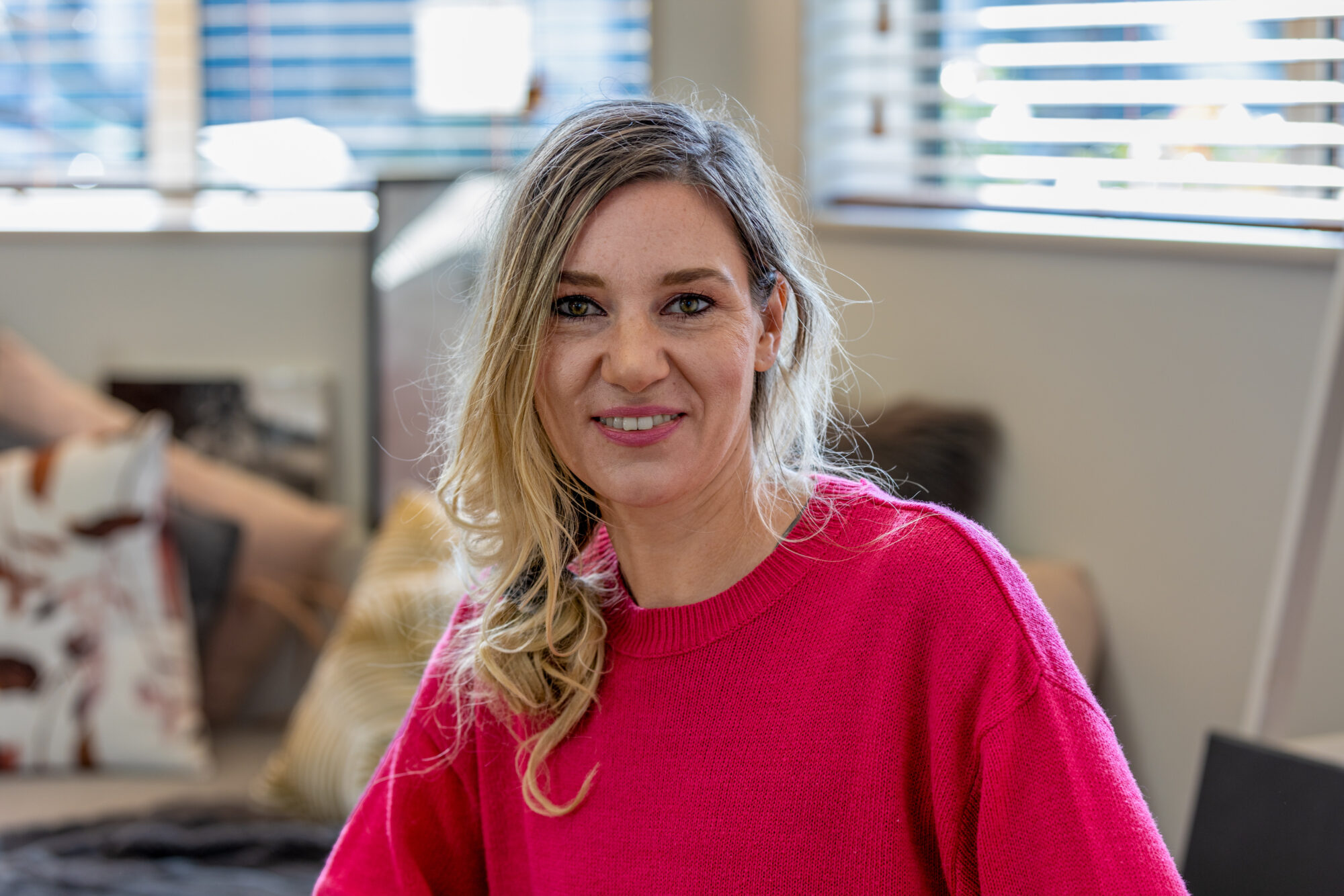 ADRA Annual Appeal | ADRA New Zealand