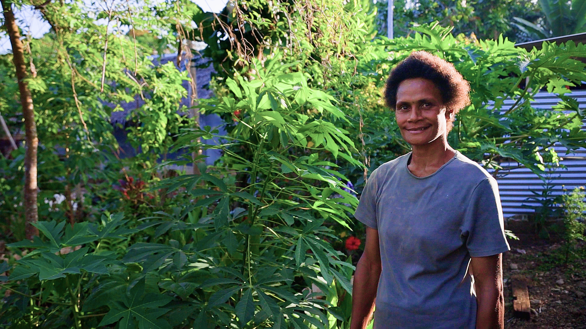 The Story of ADRA NZ | ADRA New Zealand