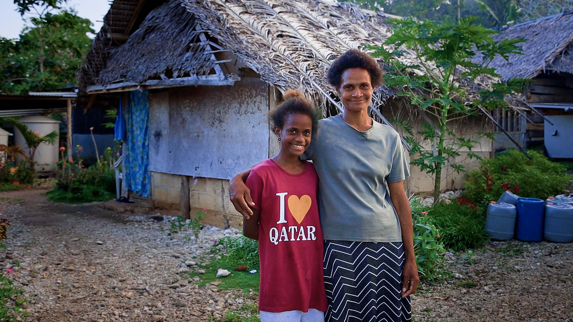 Plant to Prosper - ADRA Annual Appeal | ADRA New Zealand