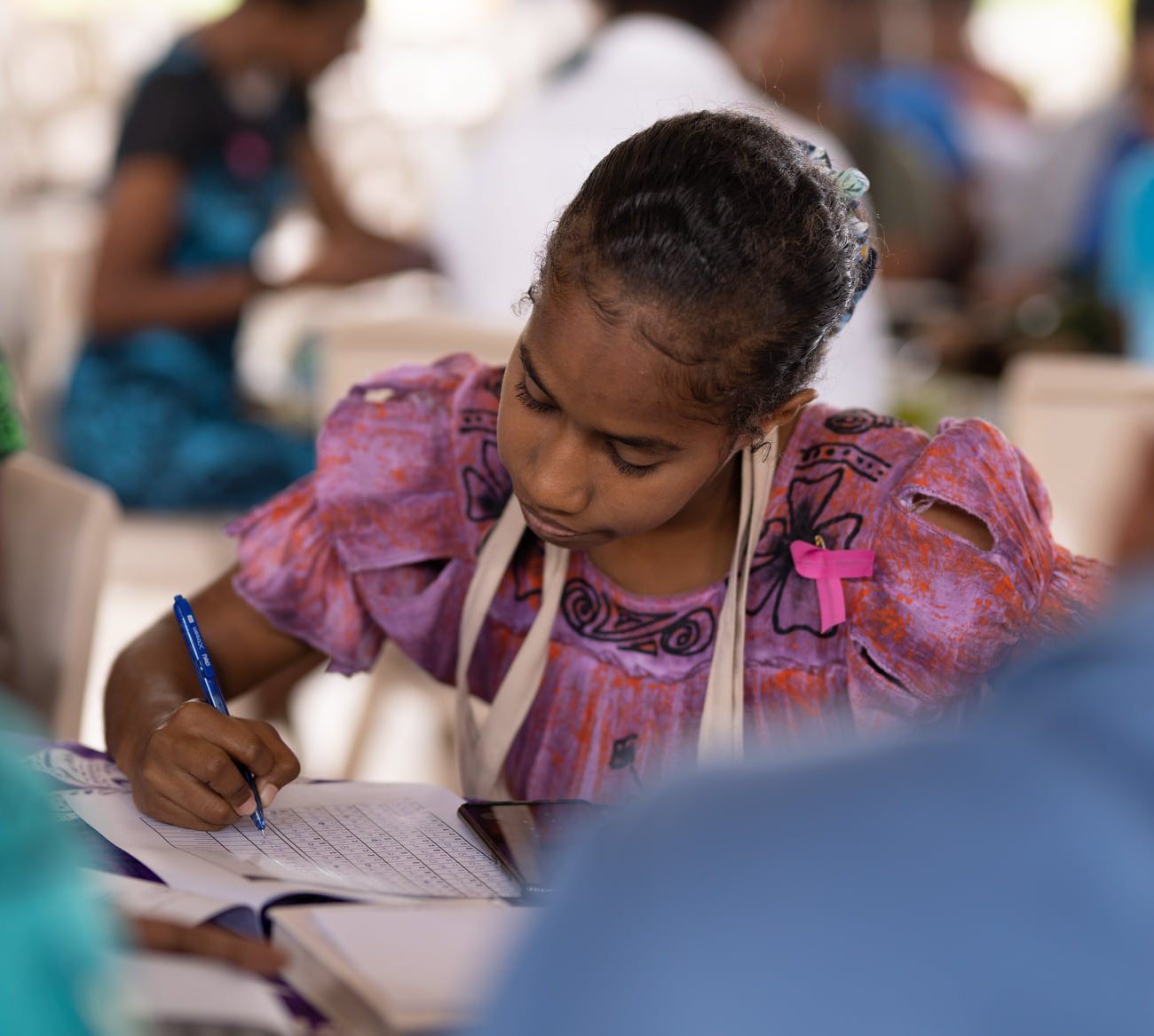 Gift Catalogue | ADRA New Zealand